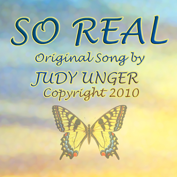 IT ALL SEEMED SO REAL – PART 1 | myjourneysinsight