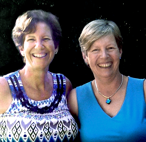 YOU MADE ME WANT TO SING | myjourneysinsight