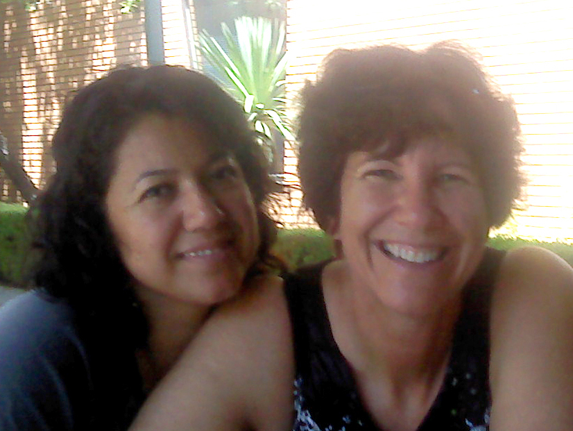 DON’T KNOW HOW I LIVED WITHOUT YOU – PART 2 | myjourneysinsight