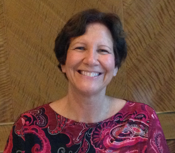 MY SHINING STAR-PART 2 | myjourneysinsight