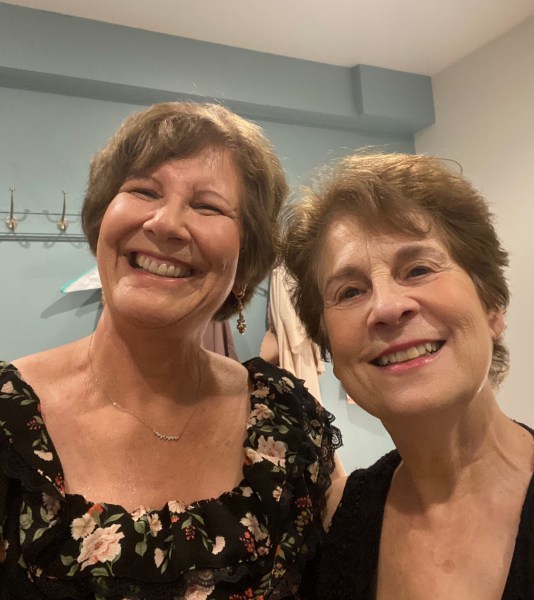 myjourneysinsight | A journey of healing through my music