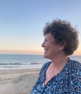 myjourneysinsight | A journey of healing through my music